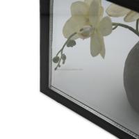 China Jinyao Double Glazed Insulated Glass IGU Units Energy Saving for Building Window Facades for sale