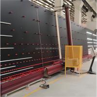China Jinyao Double Glazed Insulated Glass IGU Units Energy Saving for Building Window Facades for sale