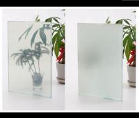 China Smart Window Pdlc Film Not Self-Adhesive Glass Films for Privacy for sale