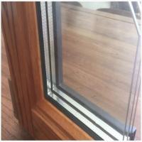 China CCC/ISO9001/CE/SGCC/Australian Certificate Prima Hollow Glass for Insulated Curtain Walls for sale