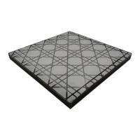 China Modern Simple Building Glass 10 6 10 Low-E Argon Gas Tempered Insulated Hollow Glass for sale