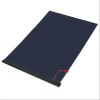 China Blue and Green Custom Not Self-Adhesive Pdlc Electric Smart Privacy Window Film for Car for sale