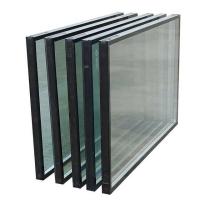 China CCC/ISO9001/CE/SGCC/Australian Certificate Modern Simple Aluminum Plate Curtain Wall Appearance Design for sale