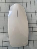 China Tempered Glass Charging Constant Voltage Pile Panel High Tolerance Drill Work Option for sale