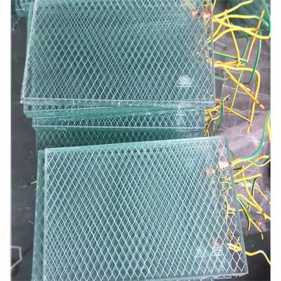 China Fireproof Door with 6mm Polished Wired Glass and CCC/ISO9001/CE/SGCC/AU Certification for sale