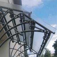 China Tempered Laminated Polished 6.8mm 10mm Clear Bronze Grey Nashiji Mesh Reinforced Wired Patterned Glass for sale