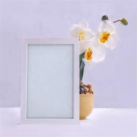 China Matt Edge Customized App Control Dimmable Smart Glass Plc Film for Building Glass Windows for sale
