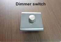 China Controlled Dimming Smart Film for Decorative Switchable Pdlc Car Glass for sale