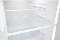China Acceptable OEM ODM 3-12mm Tempered Glass for Refrigerator Shelf in Modern Design Style for sale
