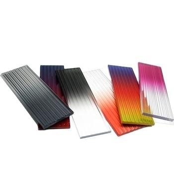 China Fine Polished Edge 6 6 Thickness Customized Reinforced Tinted Tempered Laminated Glass for sale