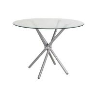 China Customized Color Flat Tempered Glass Tabletop for Industrial Glass Coffee Table Tops for sale
