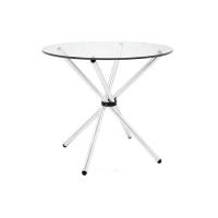 China Customized Color Flat Tempered Glass Tabletop for Industrial Glass Coffee Table Tops for sale
