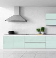 China CCC/ISO9001/CE/SGCC Certificate 4mm Thick Painted Glass for Kitchen Bathroom Living Room Exterior- Glass for sale