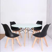 China EN12150 Certified 6-12mm Tempered Polished Laminated Glass for Tabletop and Bathroom Door for sale