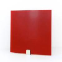 China High Temperature Resistant 4mm 5mm Decorative Kitchen Glass Splashbacks Tempered Back Painted for sale