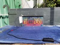China Indoor Decorative Tint Smart Pdlc Film for Car License 1.5/1.8m Width for sale
