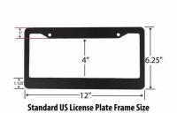 China Indoor Decorative Tint Smart Pdlc Film for Car License 1.5/1.8m Width for sale