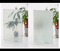 China 1mm 8mm Thickness PDLC Film Switchable Glass Film Smart Glass Film for sale