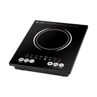 China 500*500 Heat-Resistant Ceramic Glass Plate for Industrial Kitchen Stove Fireplace for sale