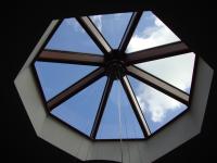 China Insulated Glass for Home and Office 3mm-12mm Thickness Industrial Application Material for sale