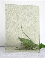 China Industrial Laminated Wired Glass Reinforced Mesh Glass 6mm 8mm and Affordable 3mm-12mm for sale