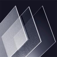 China 1717*1128 4mm Low Iron Patterned Solar Glass Tempered Ar Coating Glass 1717*1128 Size for sale
