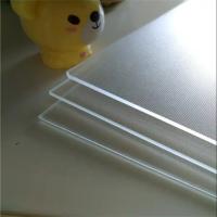 China 2mm/2.8mm/3.2mm Super Clear Tempered Photovaltaic/Photothermal Solar Glass with Ar Code Ultra Clear for sale