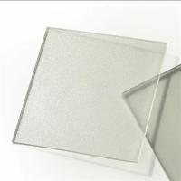 China 2mm/2.8mm/3.2mm Super Clear Tempered Photovaltaic/Photothermal Solar Glass with Ar Code Ultra Clear for sale