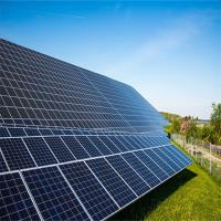 China Top Grade 3.2mm Mistlite Ultra Clear Solar Panel Tempered Glass for Buyers for sale