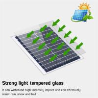 China CCC/ISO9001/CE Approved Ultra Clear Tempered Solar Glass for Solar Energy Systems for sale