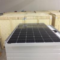 China CCC/ISO9001/CE Approved Ultra Clear Tempered Solar Glass for Solar Energy Systems for sale