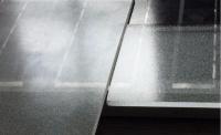 China CCC/ISO9001/CE Approved Ultra Clear Tempered Solar Glass for Solar Energy Systems for sale