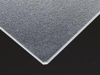 China CCC/ISO9001/CE Approved Ultra Clear Tempered Solar Glass for Solar Energy Systems for sale