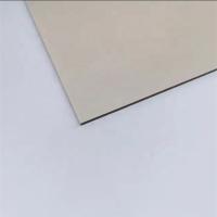 China Even Heat Distribution Flat Edge Ceramic Glass Infrared Cooker for Precise Cooking for sale