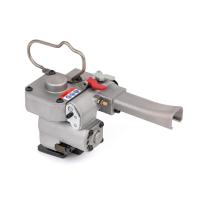 China XQH-9A One Joint Pneumatic Sealing Tool for sale
