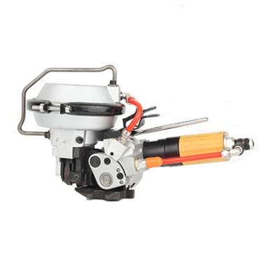 China Small Compact Steel Strapping Tool 3/4In for sale