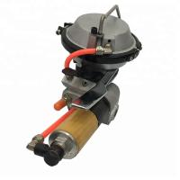 China Small Compact Steel Strapping Tool 3/4In for sale