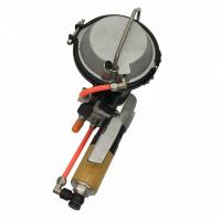 China Small Compact Steel Strapping Tool 3/4In for sale