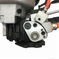 China Small Compact Steel Strapping Tool 3/4In for sale