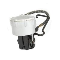 China 5.3m/Min 32mm Steel Strapping Tool 20000N for sale