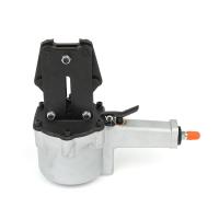 China 19mm 32mm Pneumatic Strapping Sealer for sale