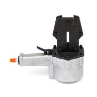 China 19mm 32mm Pneumatic Strapping Sealer for sale