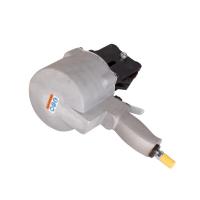 China 19mm 32mm Pneumatic Strapping Sealer for sale