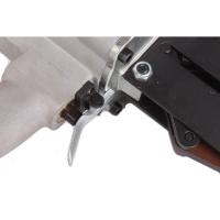 China 19mm 32mm Pneumatic Strapping Sealer for sale