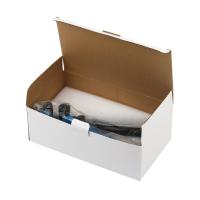 China Packing Strapping Tensioner Tool Manual Plastic Polyester Cord Strapping Tool for sale