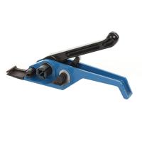 China Apparel Pp Cord Packing Strap Tensioner Duck Nose Commodity Manual Strapping Tensioner for sale