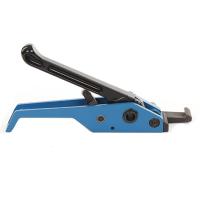 China Apparel Pp Cord Packing Strap Tensioner Duck Nose Commodity Manual Strapping Tensioner for sale