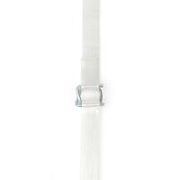 China 9 - 19mm  Manual Cord Band Strapping Tensioner Tool Steel Strapping Tensioner With Cutter for sale