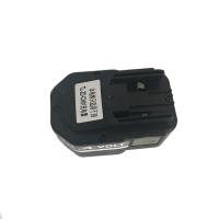 China Rechargeable Storage Battery Strapping Machine Using for sale
