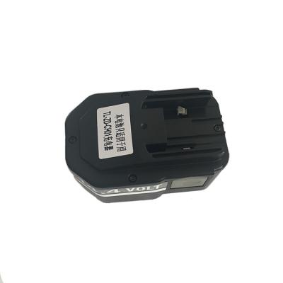 China Rechargeable Storage Battery Strapping Machine Using for sale